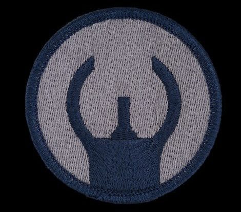 Front Sight AK (Siege) - Morale Patch Database