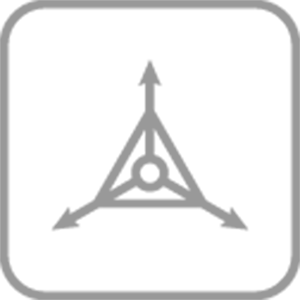 Triple Aught Design Morale Patches - Morale Patch Database